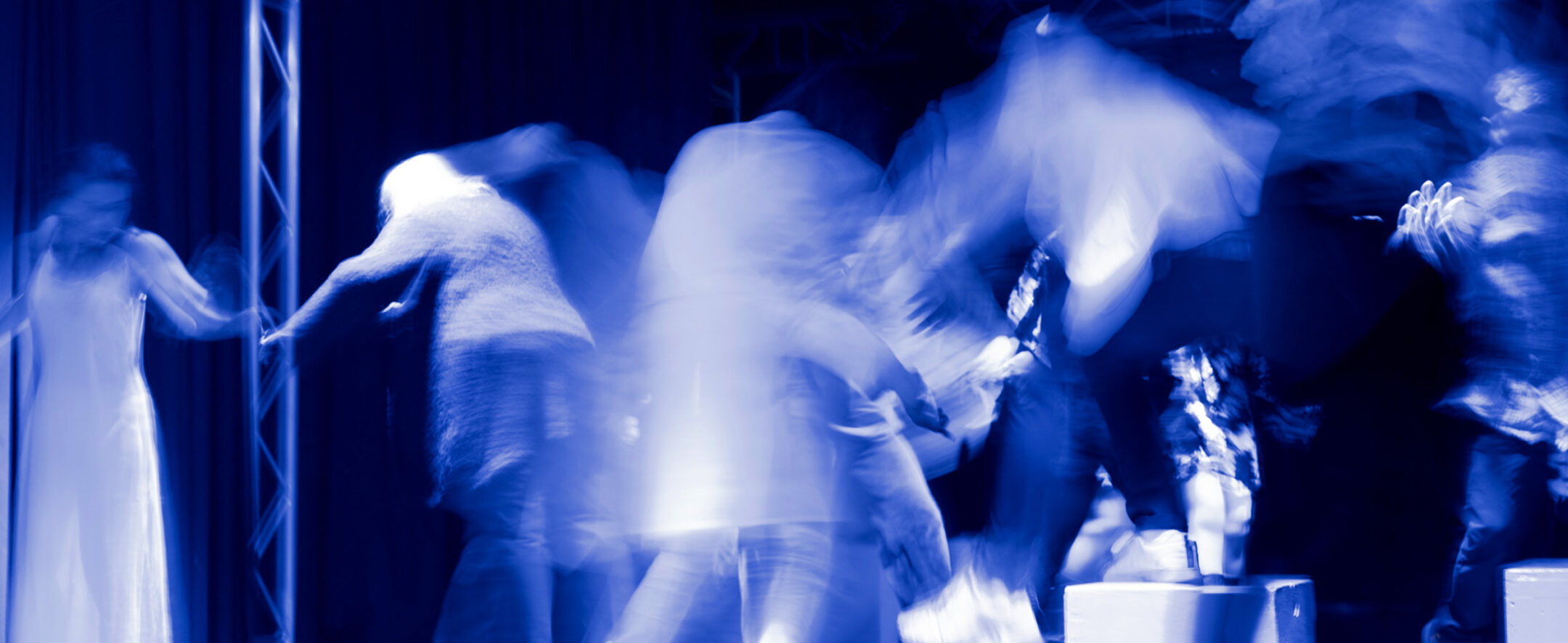 Athanor Akademie - Fachakademie für Darstellende Kunst - Vorteile